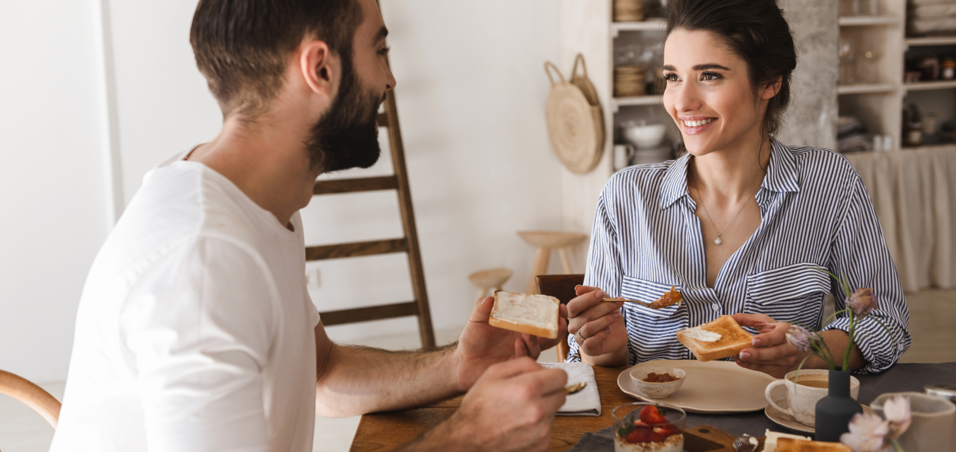 Simid - Studio Kipo's project